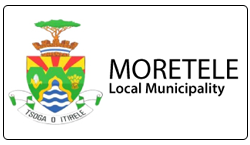 Moretele – NWUFPA