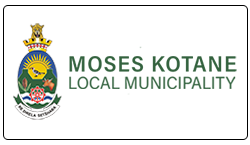 Moses Kotane – NWUFPA